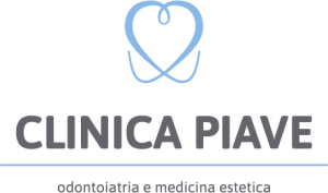 Incisor – Protocollo Crescita Etica per il tuo Studio